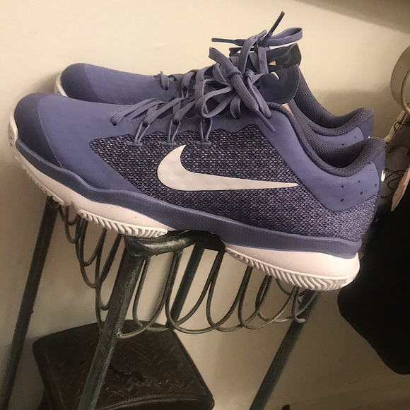 Nike | Shoes | Nikes | Poshmark